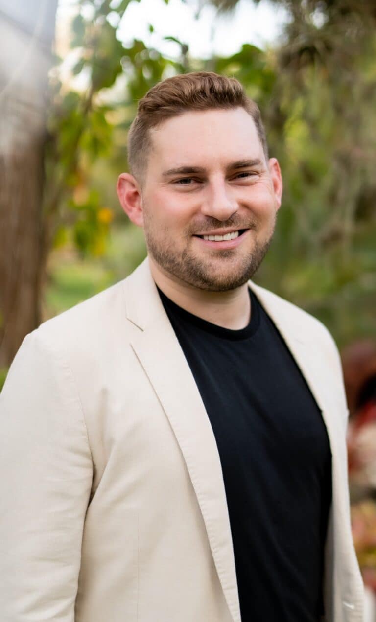 About Abbie Joan: Naples Design & Remodel Firm | Learn More