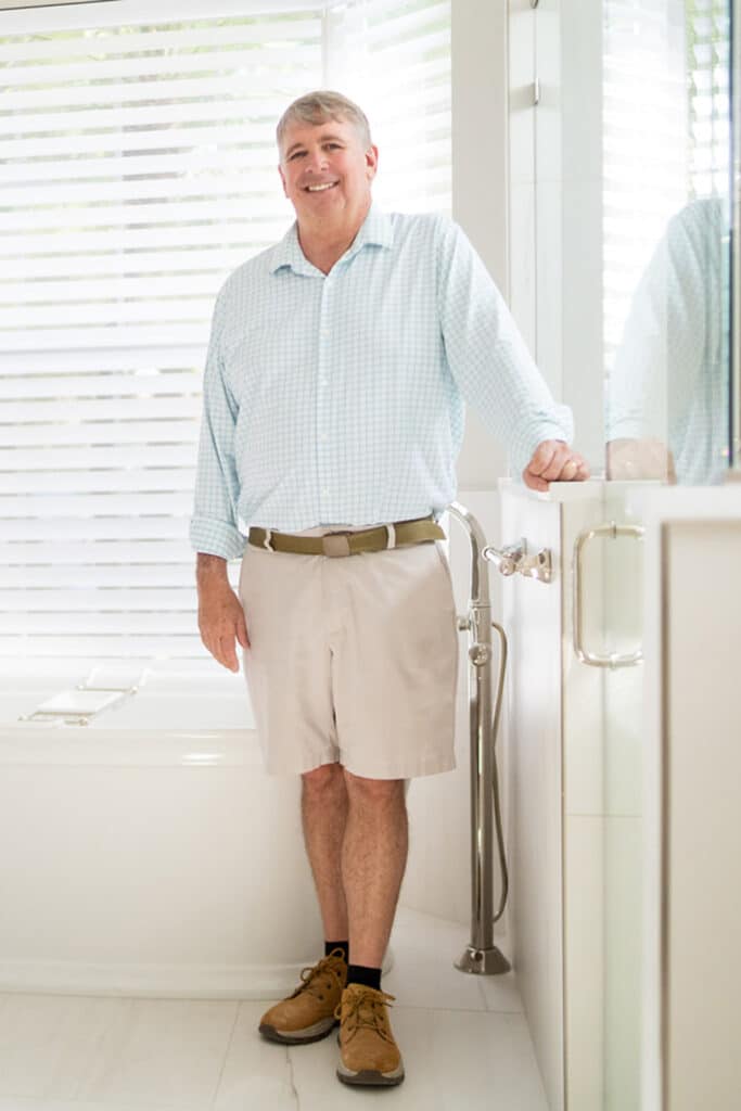 About Abbie Joan Design & Remodel | Naples Remodeling & Design Firm